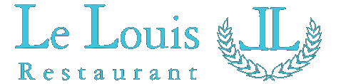 Le Louis – Restaurant à Paris – Le Louis – Restaurant à Paris