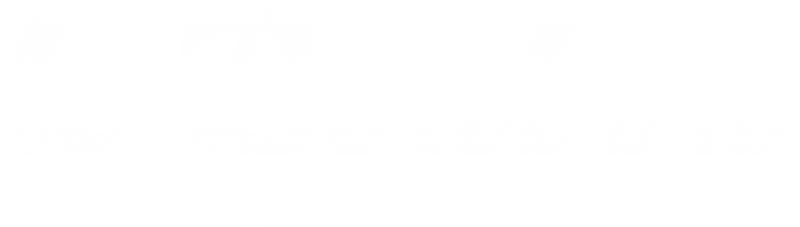 Le Louis – Restaurant à Paris – Le Louis – Restaurant à Paris